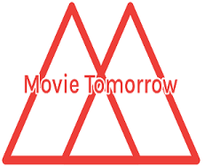 Ranveer Singh upcoming movies | New films